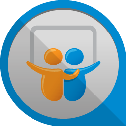 社員ブログ | 株式会社FFD